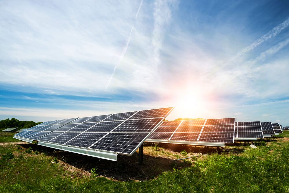 The Future of Solar Energy in the Philippines - SolarNRG