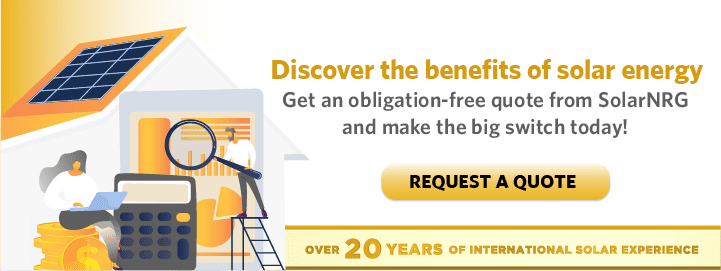 Understanding LEED Certification in the Philippines: A Beginner’s ...